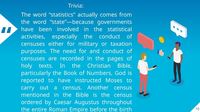 Statistics and Probability Lesson 1.pptx