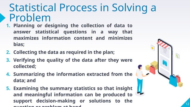 Statistics and Probability Lesson 1.pptx