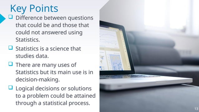 Statistics and Probability Lesson 1.pptx