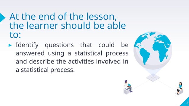 Statistics and Probability Lesson 1.pptx