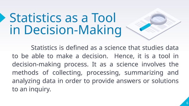 Statistics and Probability Lesson 1.pptx