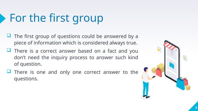 Statistics and Probability Lesson 1.pptx