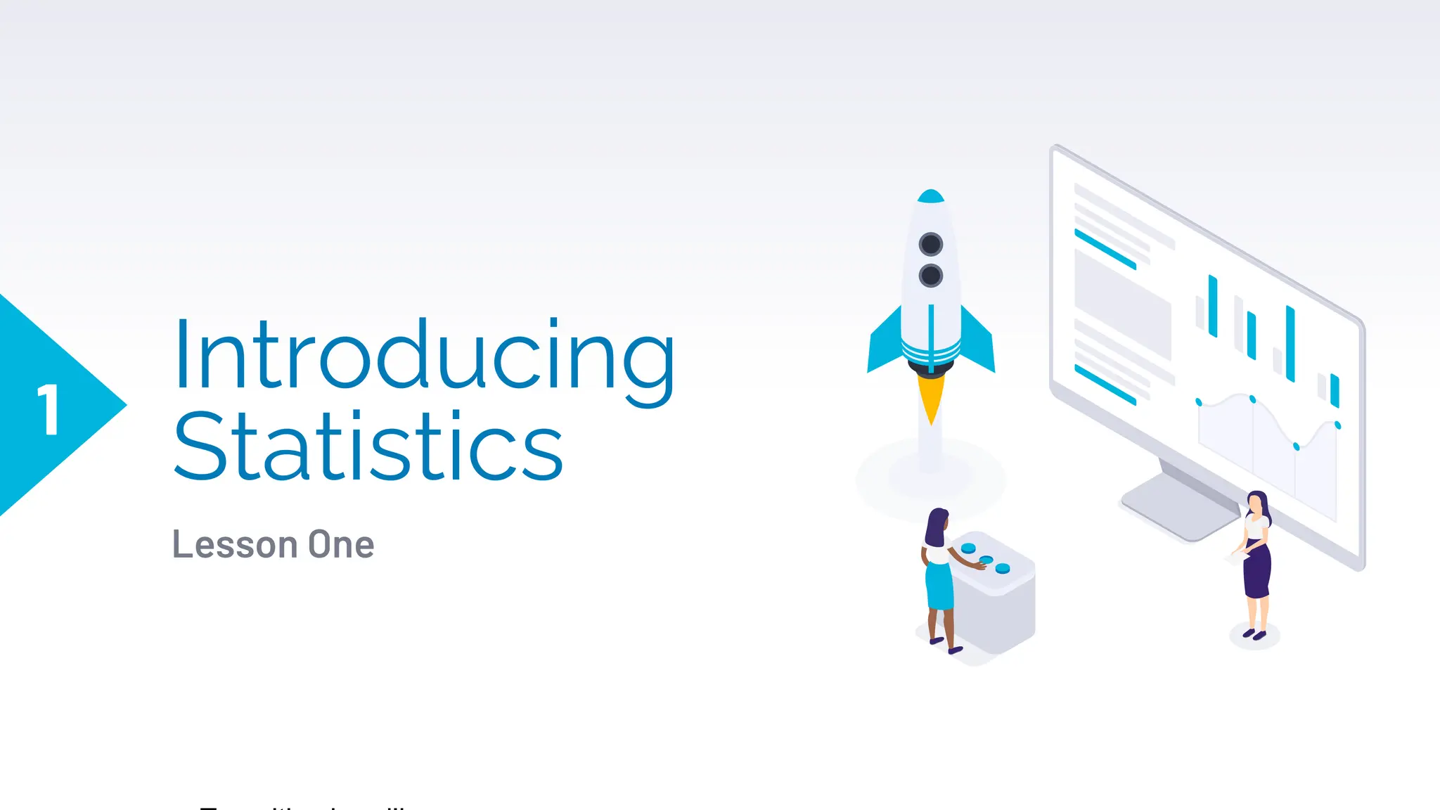 Stats Lesson 1 & 2.pptx