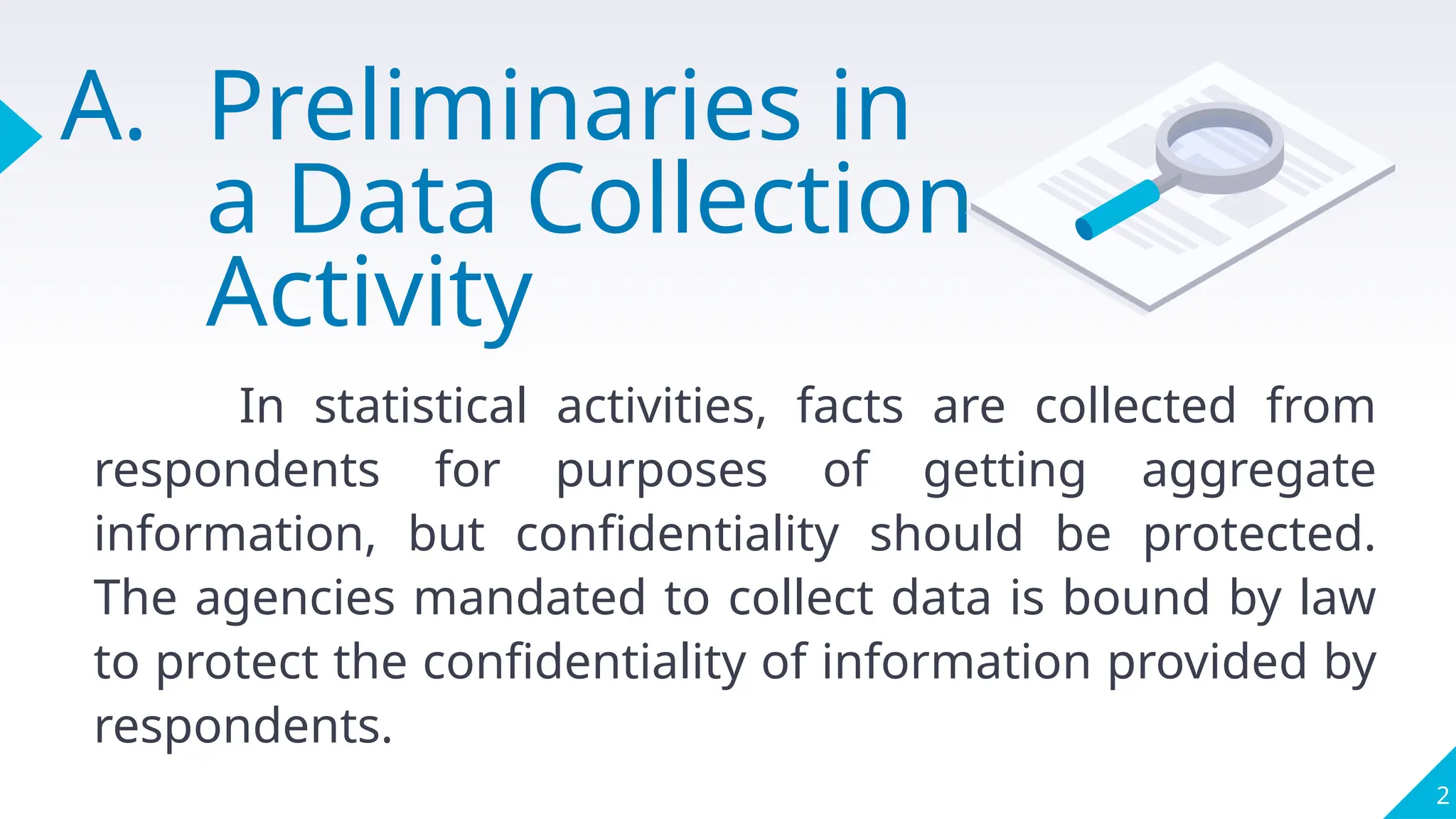 statistics and probability lesson 2.pptx