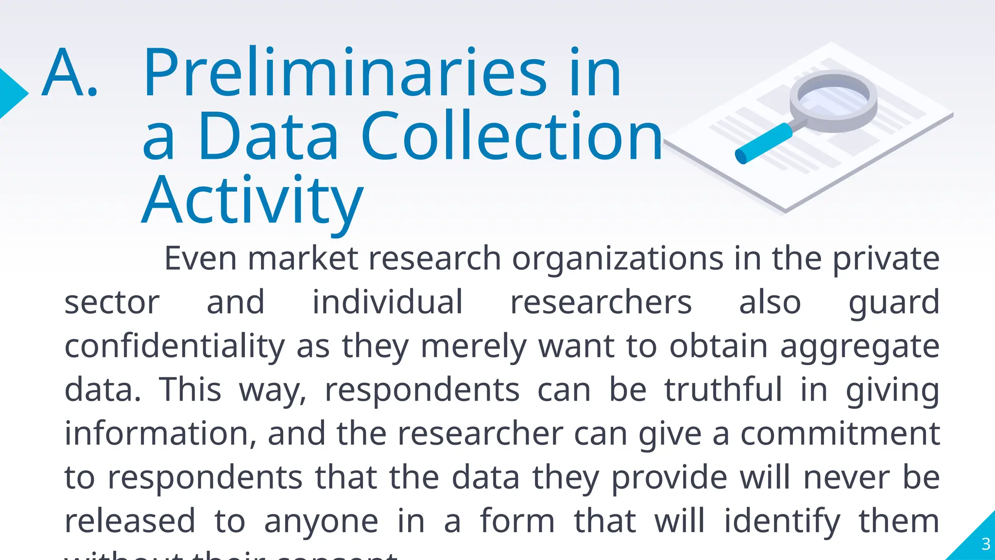 statistics and probability lesson 2.pptx