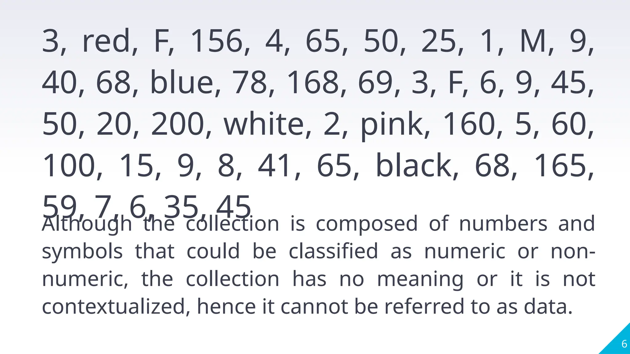 statistics and probability lesson 2.pptx