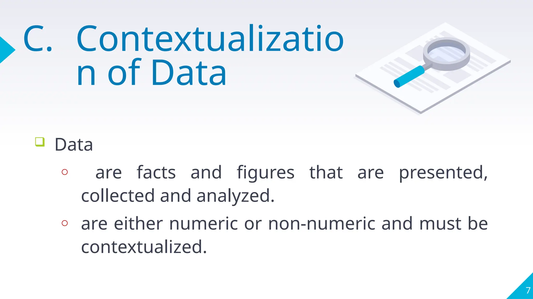 statistics and probability lesson 2.pptx