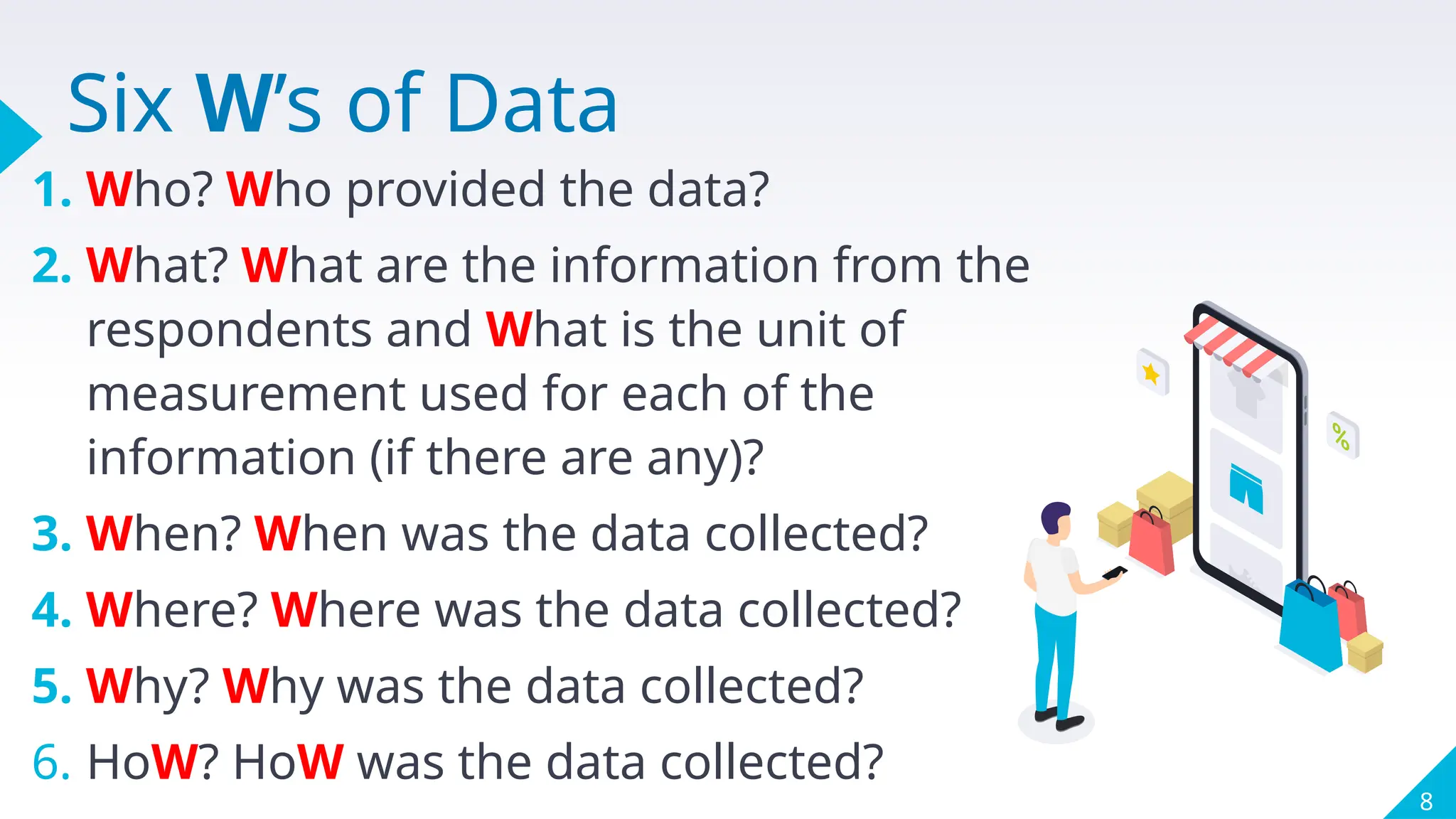 statistics and probability lesson 2.pptx