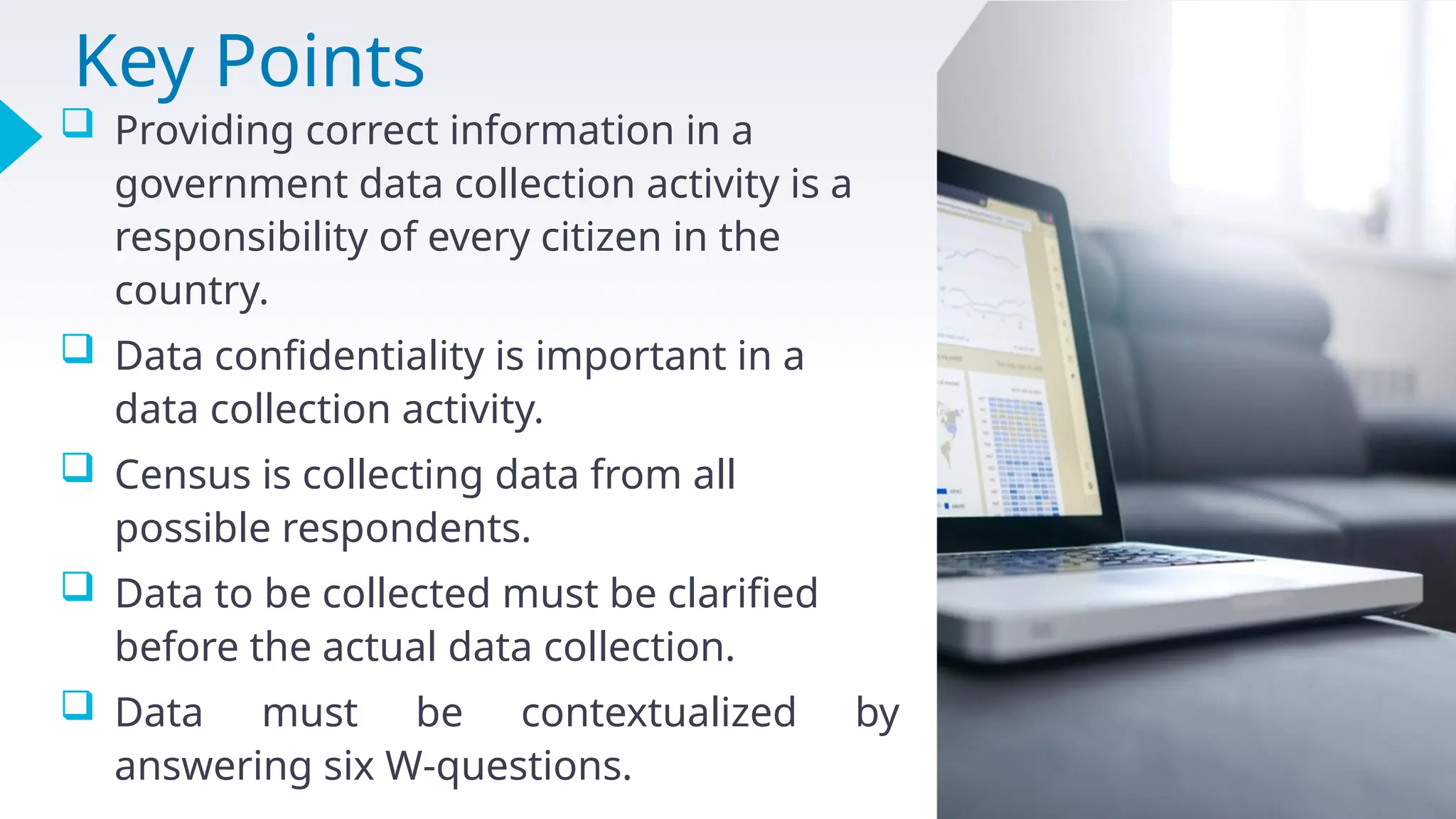 statistics and probability lesson 2.pptx