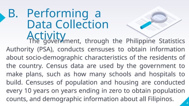 statistics and probability lesson 2.pptx