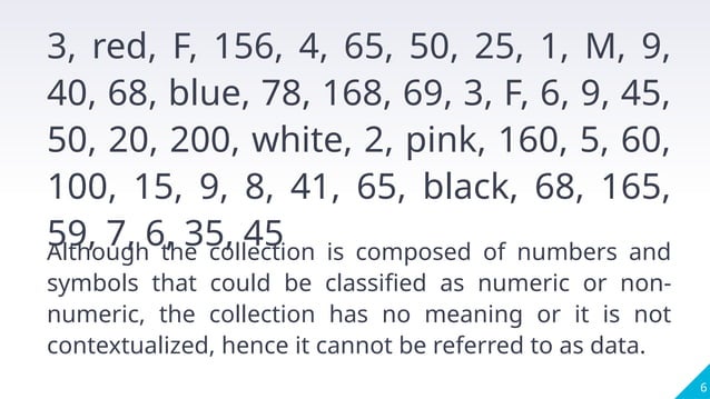statistics and probability lesson 2.pptx