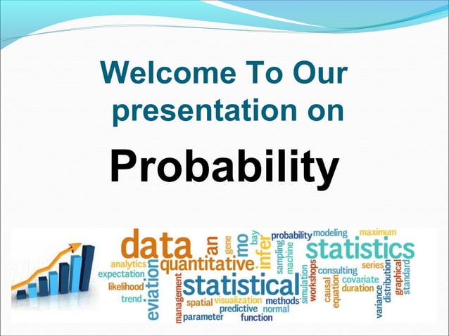 Statistics: Probability | PPT | Physics | Science