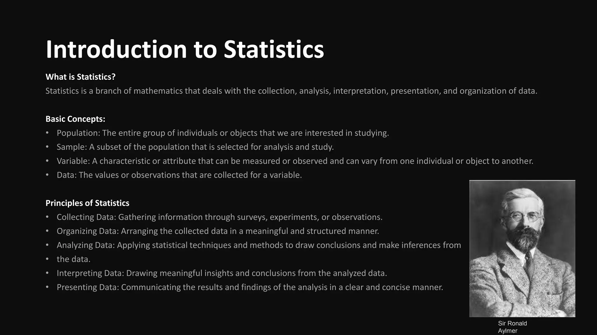 STATISTICS.pptx