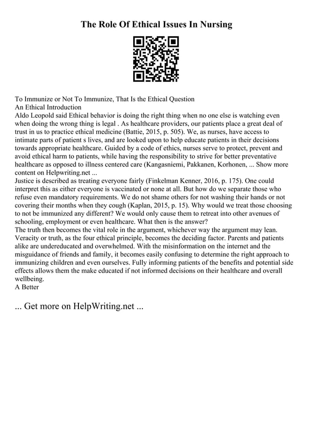 Stat Test Written Essay | PDF