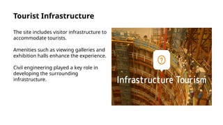 Statue Of Unity As A Civil Engineering View.pptx
