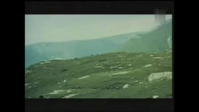 Statul dac sub conducerea lui burebista | PPTX