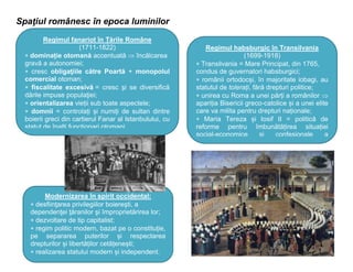 STATUL ROMÂN MODERN.docx