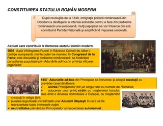 STATUL ROMÂN MODERN.docx