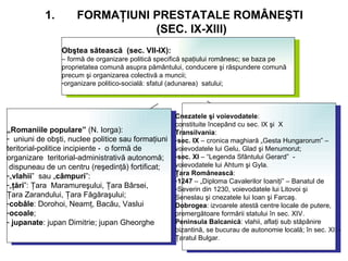 Statul si politica_autonomii_locale | PPT