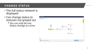 Turnkey PLM Training - Intro Key Users - Status.pptx