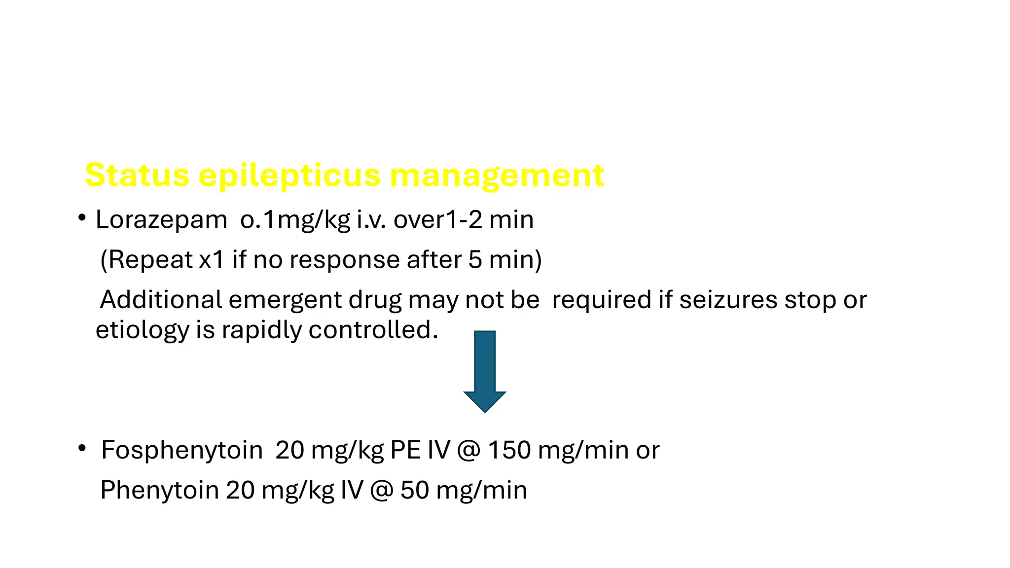 Status- Epilepticus powerpoint presentation.pptx