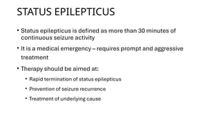 Status- Epilepticus powerpoint presentation.pptx