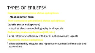 Status- Epilepticus powerpoint presentation.pptx