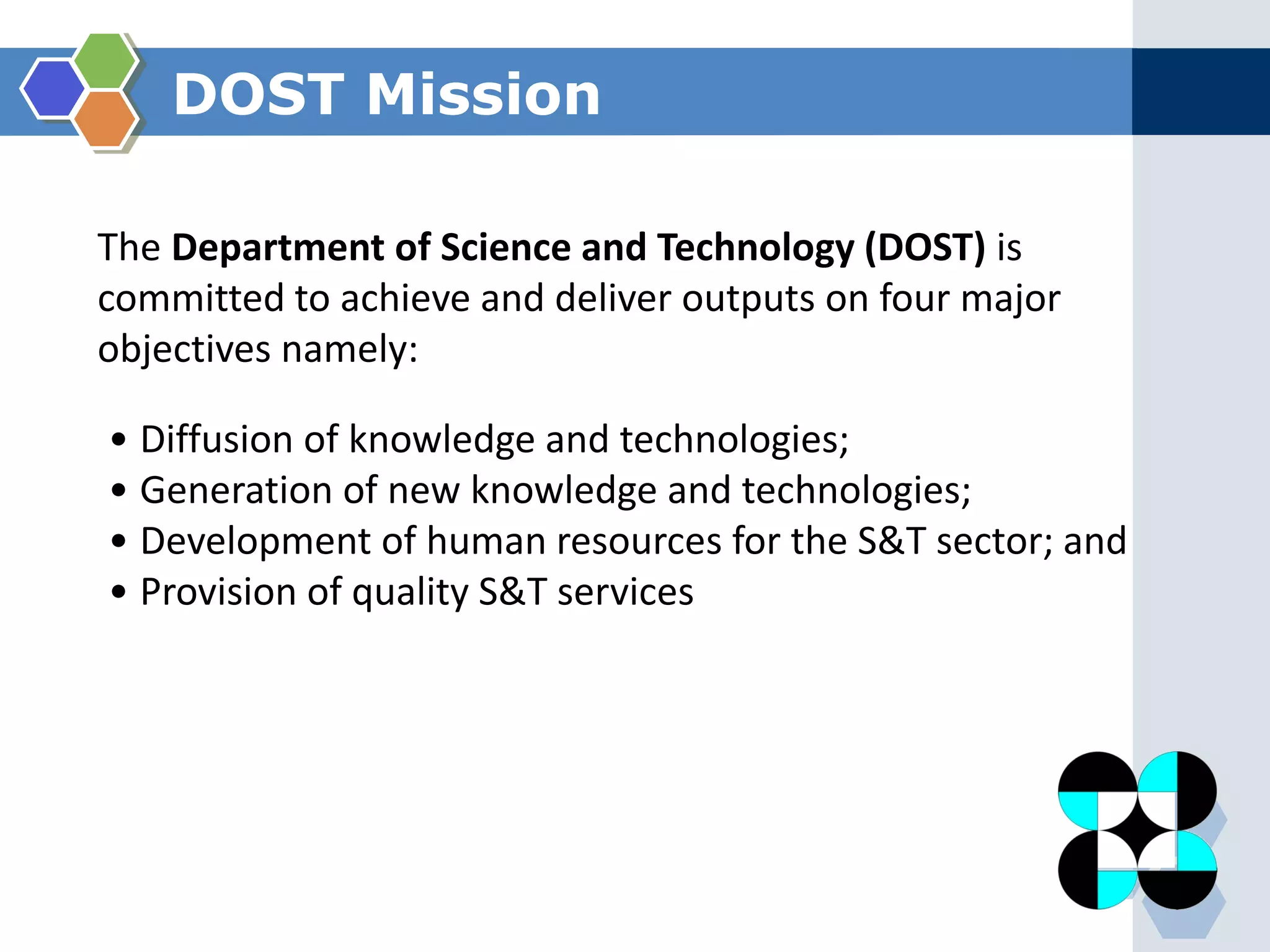 Status and Prospects of DOSTs TBI_FINAL_updated.pdf