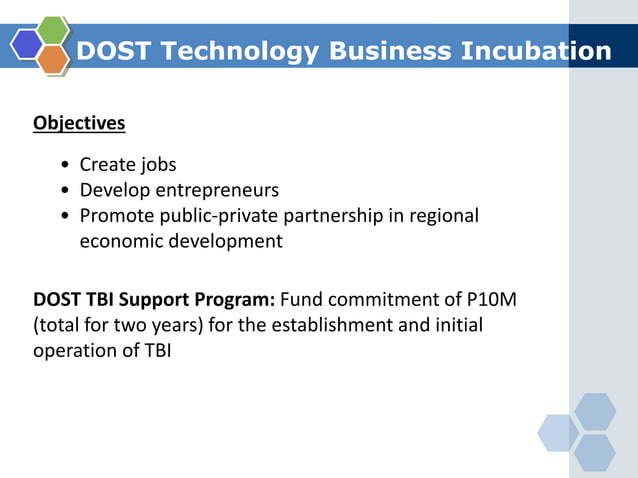 Status and Prospects of DOSTs TBI_FINAL_updated.pdf