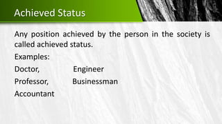 status and role.pptx