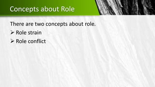 status and role.pptx