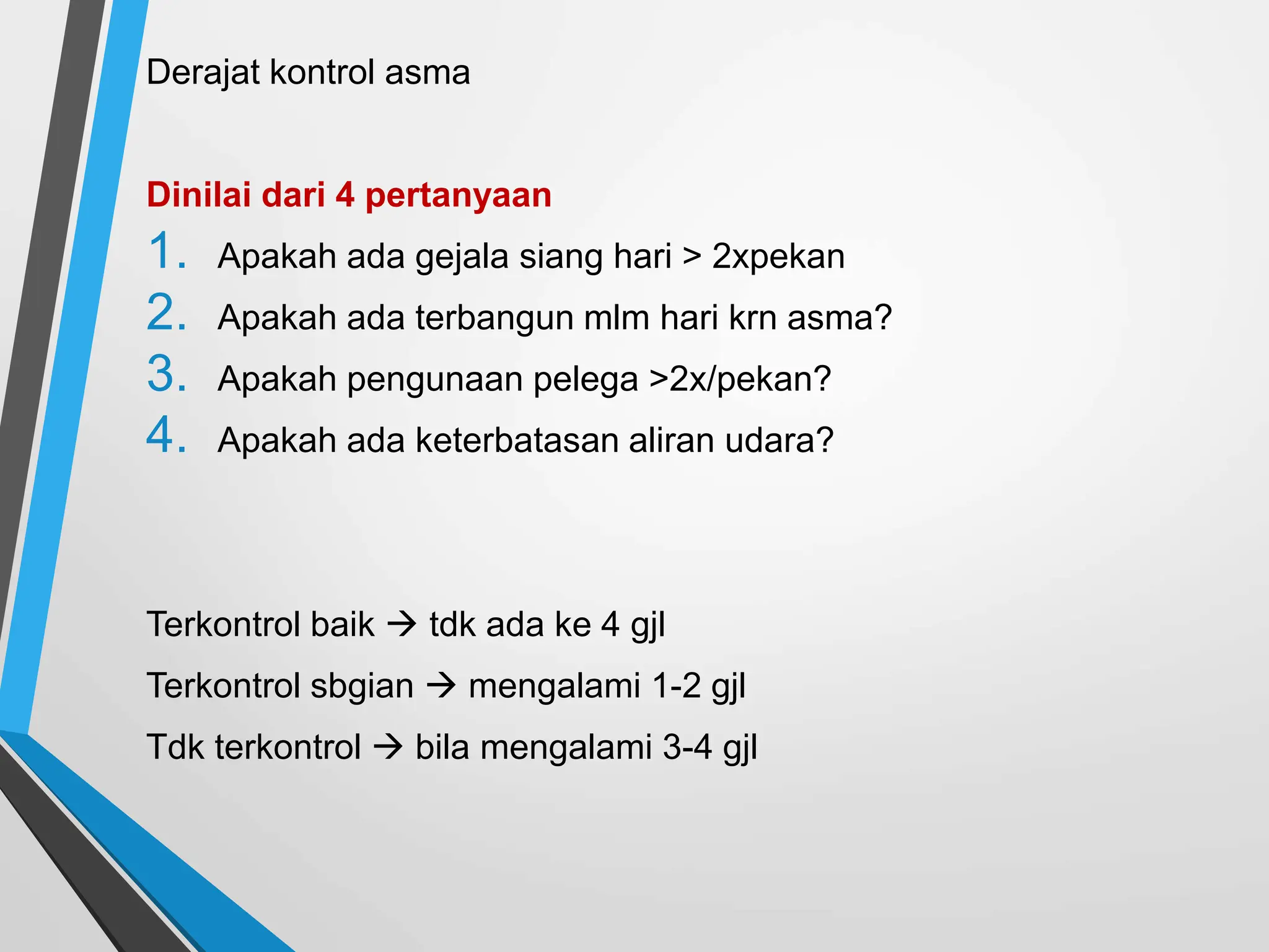 Ppt mengenai penyakit STATUS ASMATIKUS.pptx