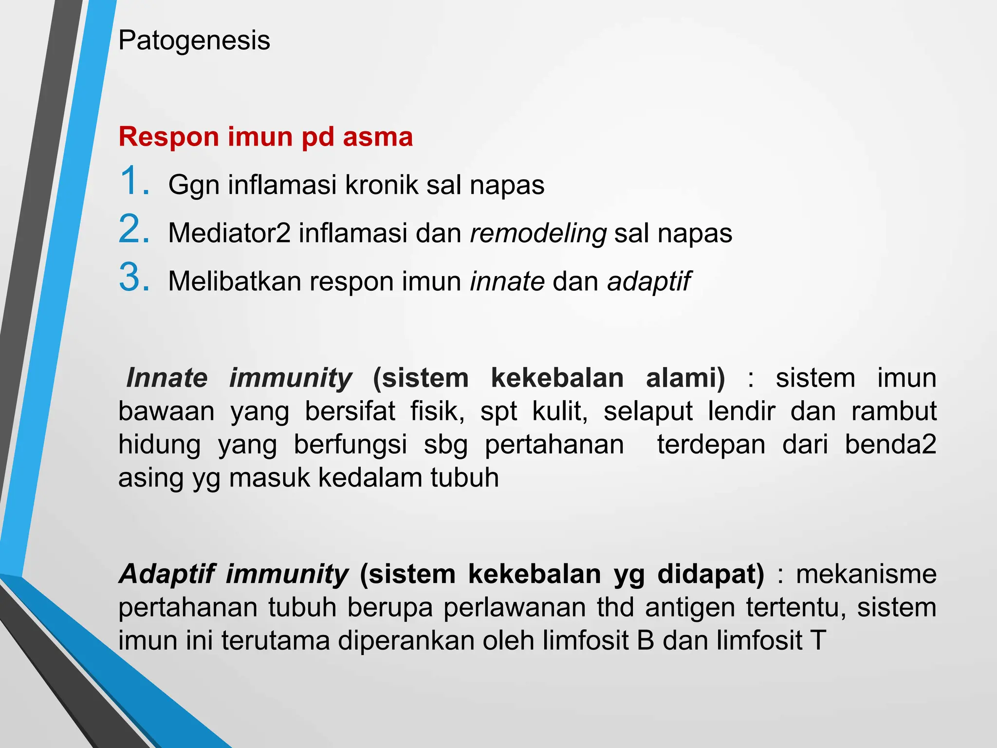 Ppt mengenai penyakit STATUS ASMATIKUS.pptx