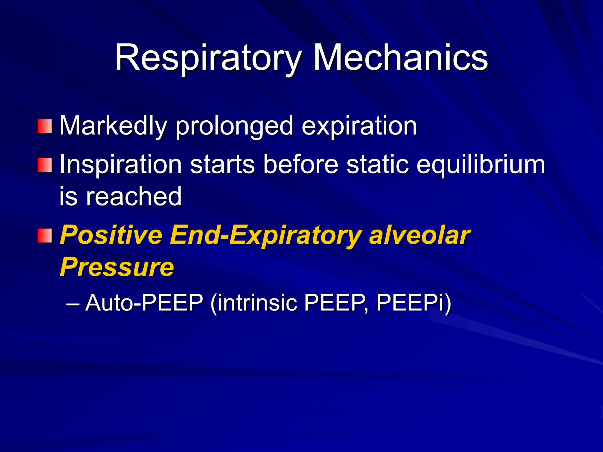 Acute management of STATUS ASTHMATICUS.This PPT deals with management ...