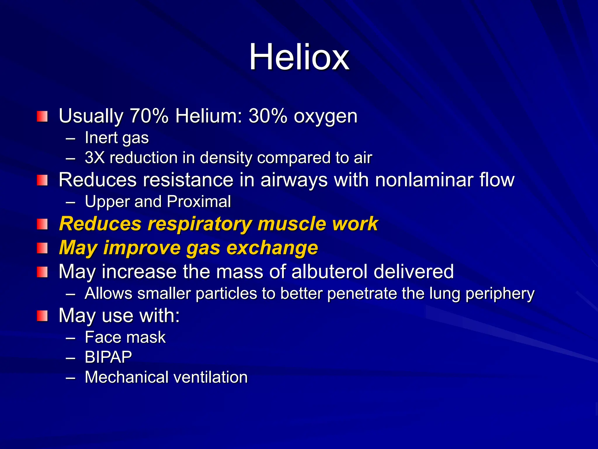 Acute management of STATUS ASTHMATICUS.This PPT deals with management ...
