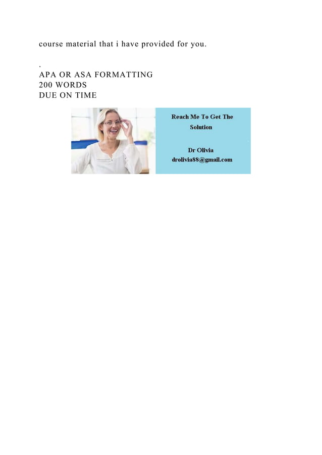 Status characteristics theory also called expectation states theory.docx