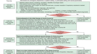 Status epilepticus | PPT