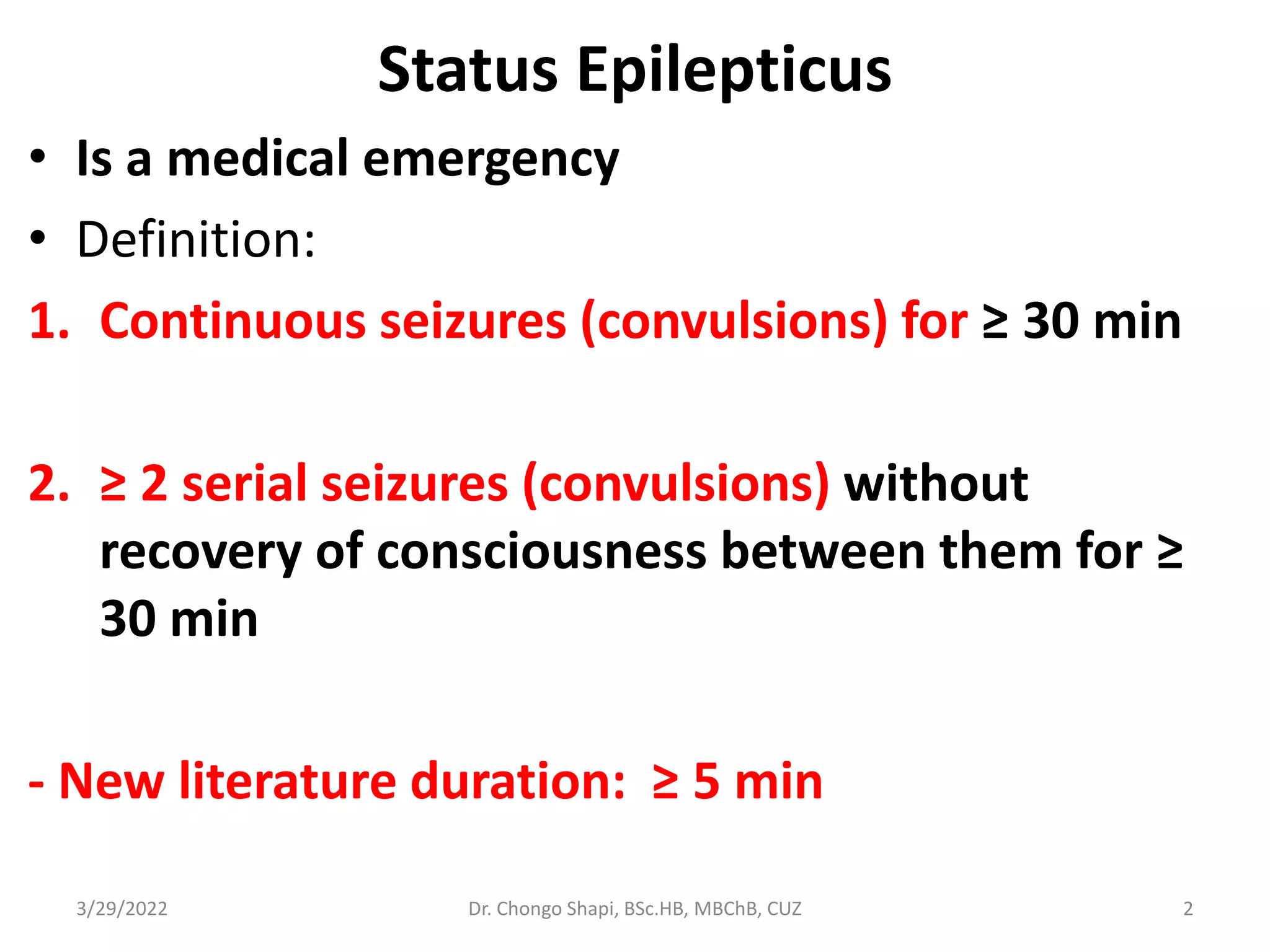 Status Epilepticus.pdf