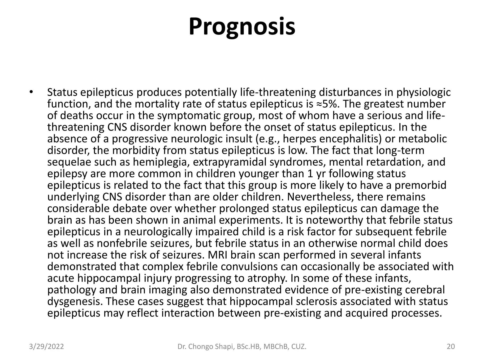 Status Epilepticus.pdf
