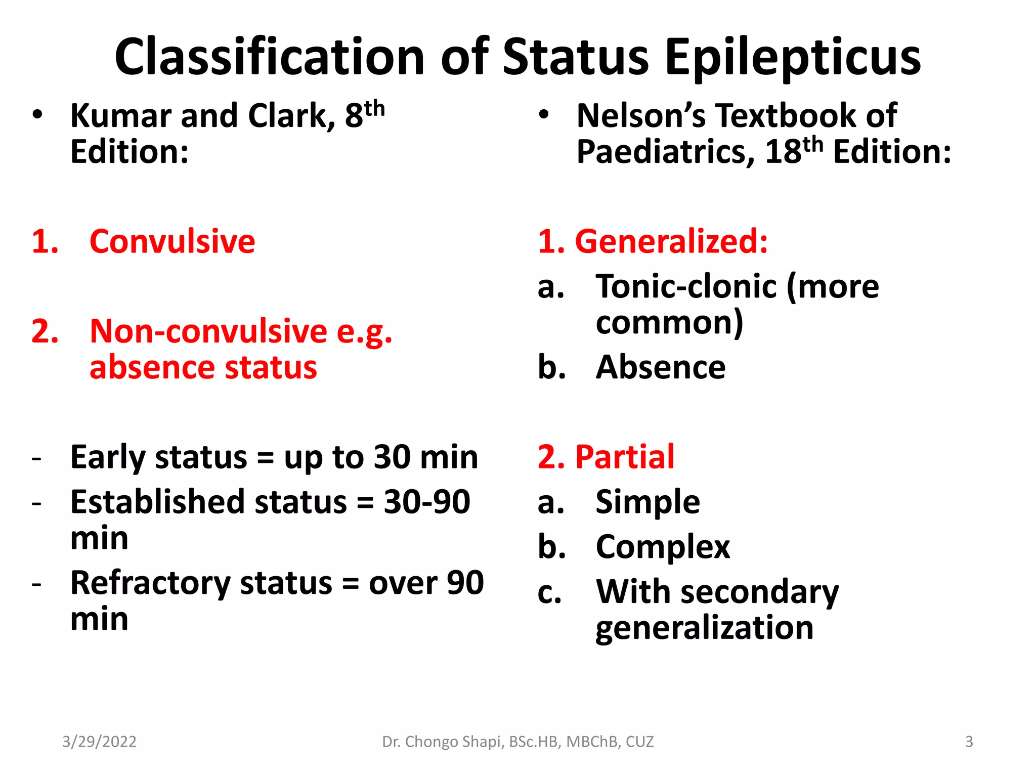Status Epilepticus.pdf