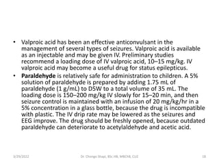 Status Epilepticus.pdf