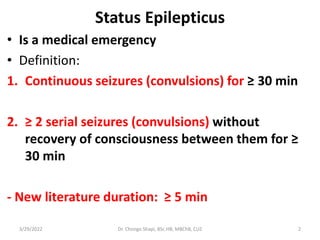 Status Epilepticus.pdf