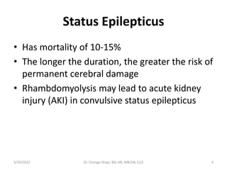 Status Epilepticus.pdf