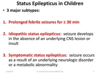 Status Epilepticus.pdf