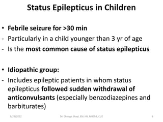 Status Epilepticus.pdf