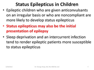 Status Epilepticus.pdf