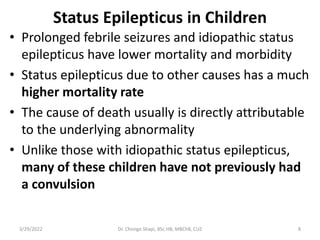 Status Epilepticus.pdf
