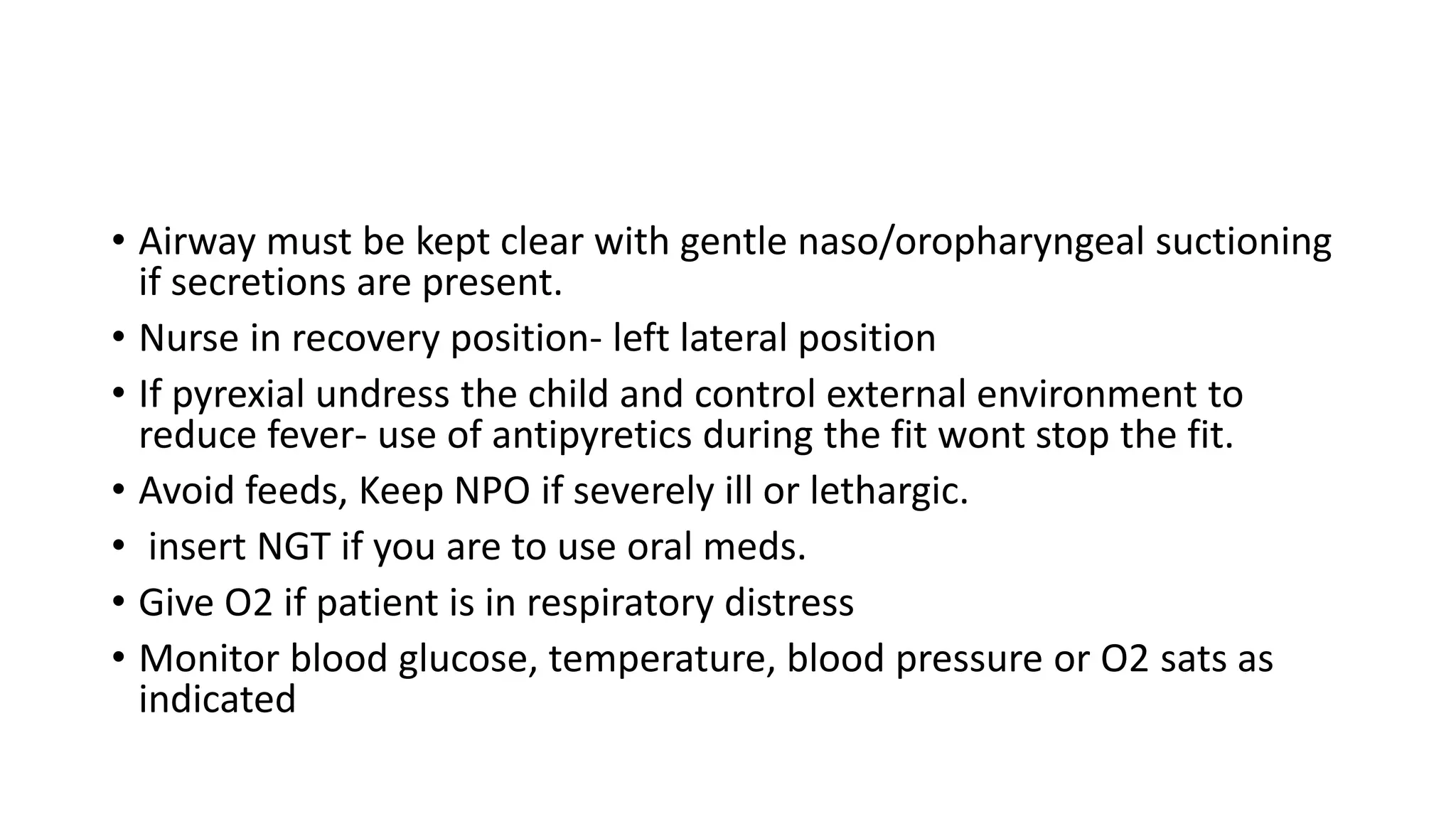 STATUS EPILEPTICUS.pptx