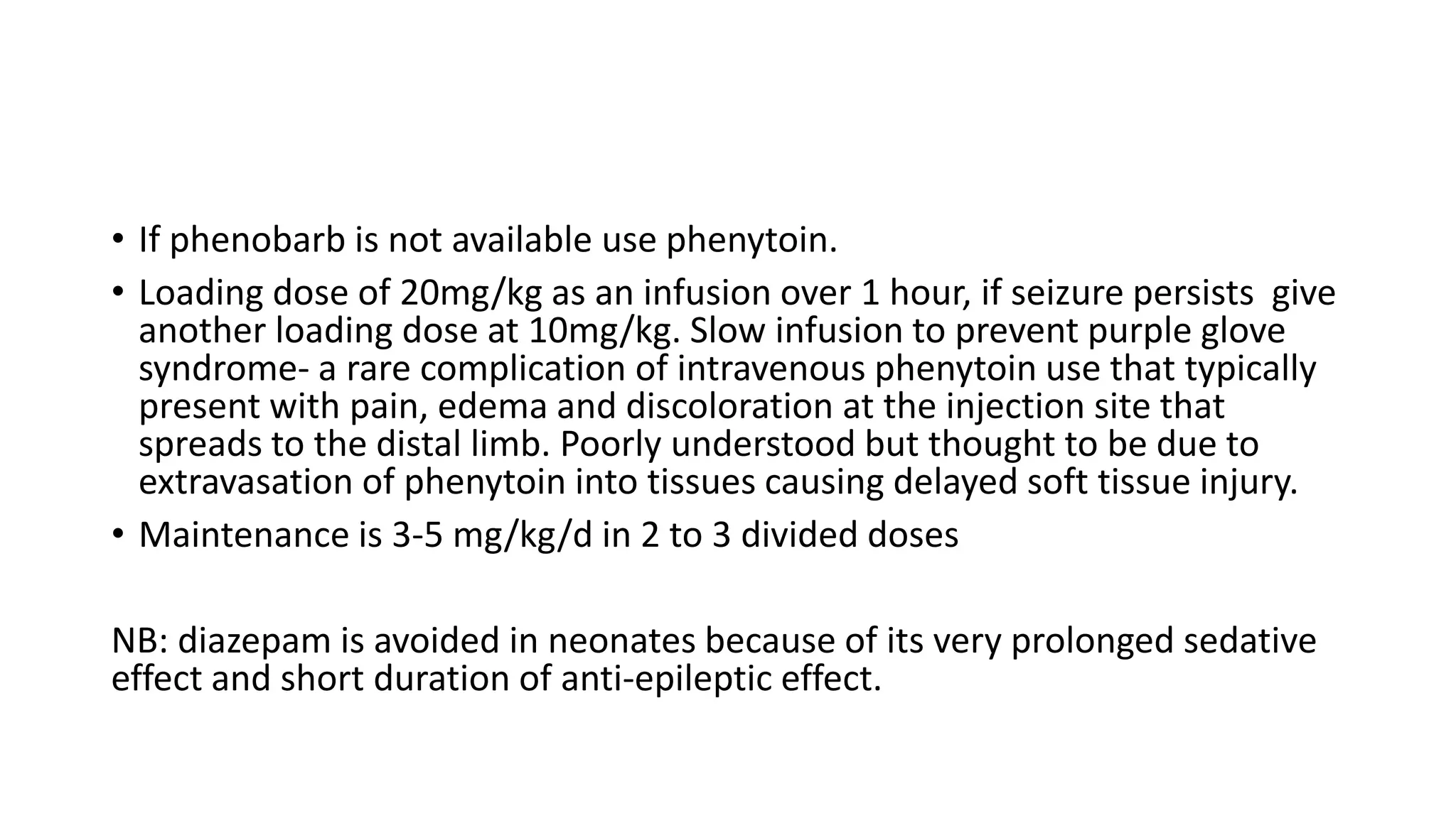STATUS EPILEPTICUS.pptx