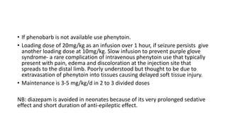STATUS EPILEPTICUS.pptx